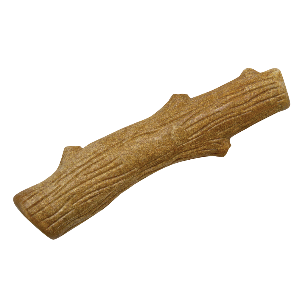 Dogwood Stick Large — Kibbles & Biscuits