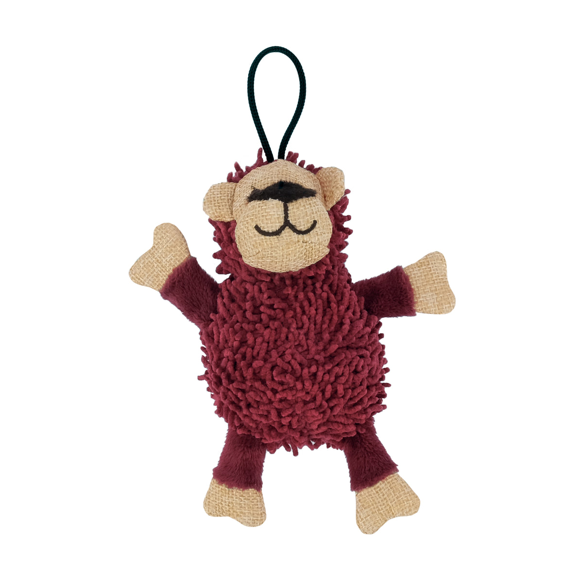 Zeus Mojo Naturals Noodle Chubbies, Assorted — Kibbles & Biscuits