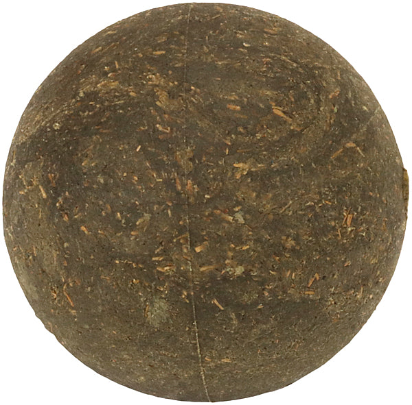 Turbo Compressed Catnip Ball — Kibbles & Biscuits